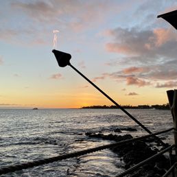 ON THE ROCKS - Updated August 2024 - 1891 Photos & 1793 Reviews - 75 ...