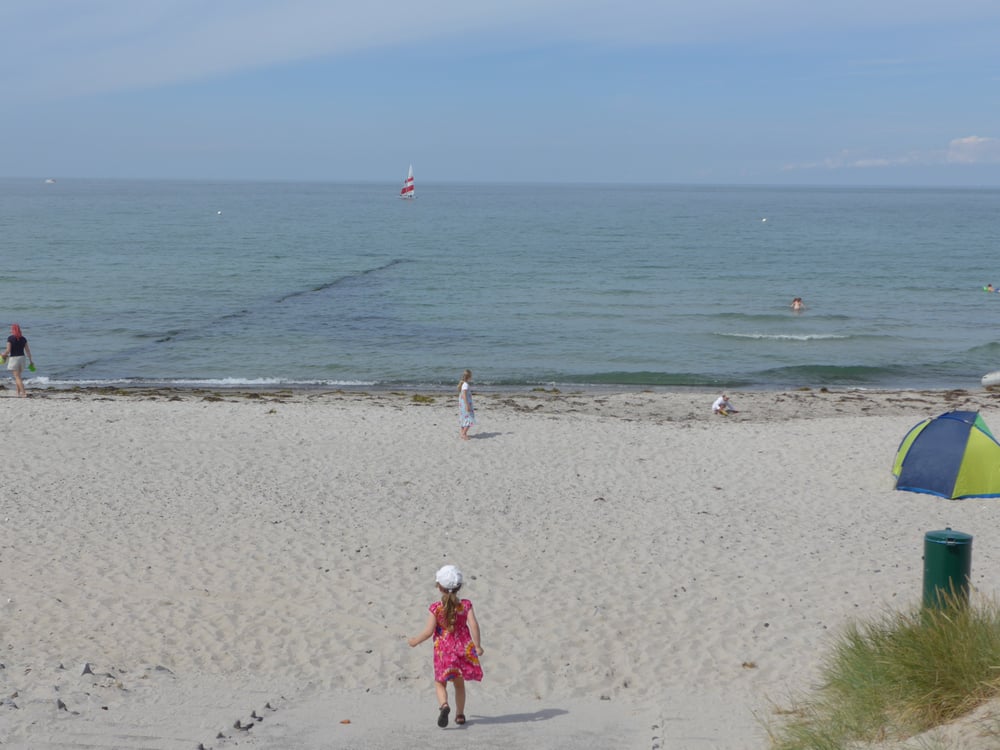 STRAND VON VITTE - Updated July 2024 - Vitte, Mecklenburg-Vorpommern ...