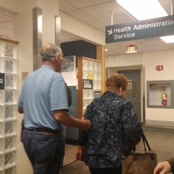 ATLANTA VA MEDICAL CENTER - 25 Photos & 81 Reviews - 250 N Arcadia Ave ...