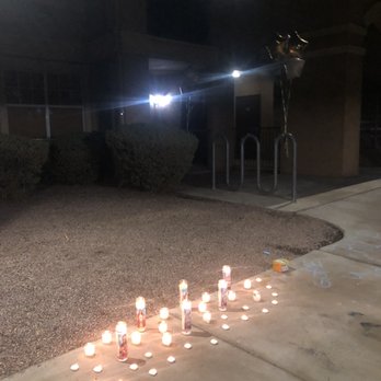 GATEWAY AT TEMPE - Updated May 2026 - 161 Photos & 187 Reviews - 1655 E ...
