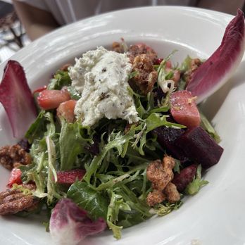 TOULOUSE CAFÉ AND BAR - Updated September 2025 - 1030 Photos & 863 ...