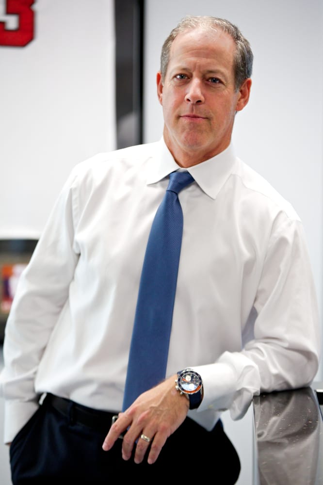 THE LAW OFFICES OF GERALD MARCUS - Updated February 2025 - 13 Photos ...