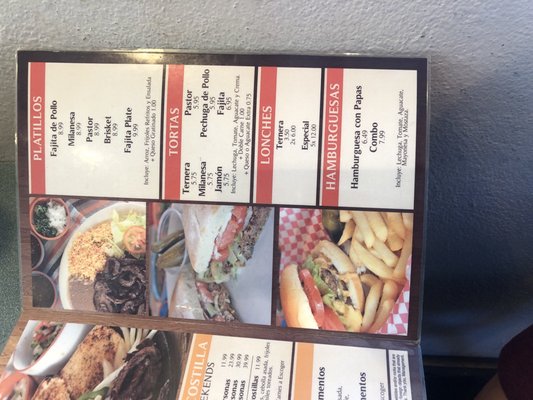 TAQUITOS RAVI RESTAURANT - 34 Photos & 21 Reviews - 2919 San Bernardo ...