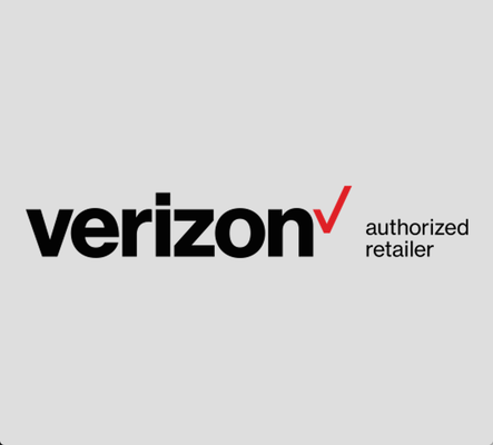 VERIZON AUTHORIZED RETAILER - RUSSELL CELLULAR - Updated December 2024 ...