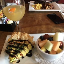 FARDOWNERS RESTAURANT - Updated August 2025 - 115 Photos & 235 Reviews ...