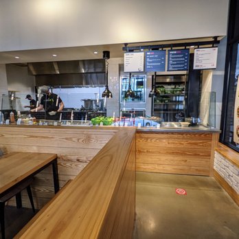 BUL BOX - Updated April 2025 - 146 Photos & 102 Reviews - 1125 Hatches ...