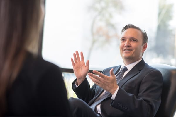 ANDERSON INJURY LAWYERS - FORT WORTH - Updated December 2025 - 28 ...