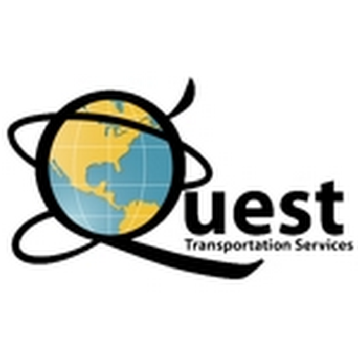 QUEST TRANSPORTION - Updated December 2025 - 2280 Memorial Dr, Saint ...