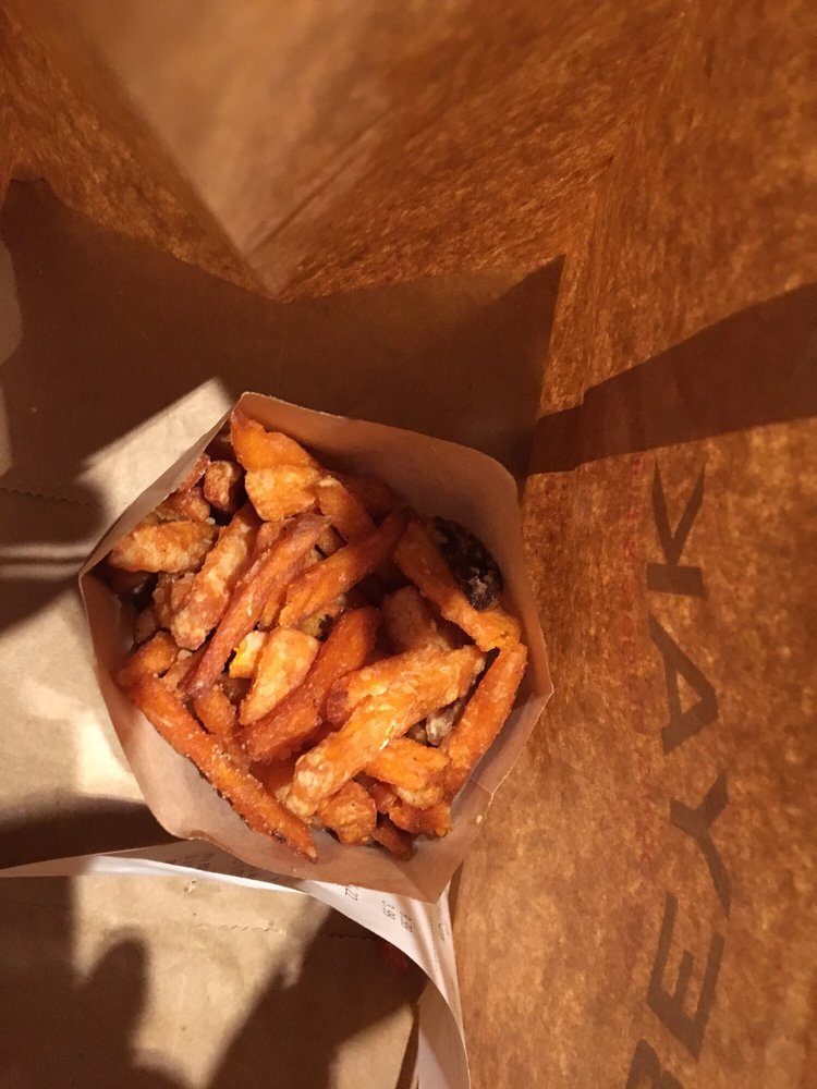 KOBEYAKI - Updated October 2025 - 26 Photos & 27 Reviews - Jamaica, New ...