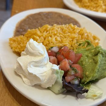 CASA VILLA RESTAURANT - Updated January 2026 - 297 Photos & 428 Reviews ...