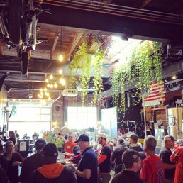 NOBLE BEAST BREWING - Updated July 2025 - 833 Photos & 527 Reviews ...