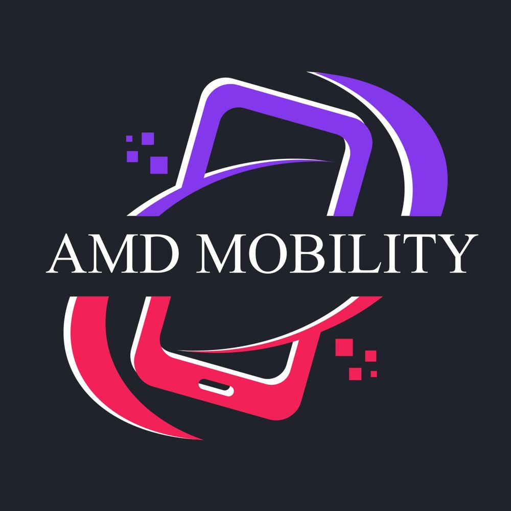 AMD MOBILITY - Updated December 2025 - 1585 Markham Road, Toronto ...