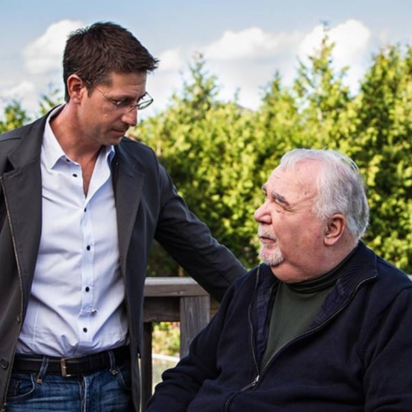 HOWIE, SACKS & HENRY - Updated February 2025 - 10 Photos - 55 King Street W, Kitchener, Ontario ...