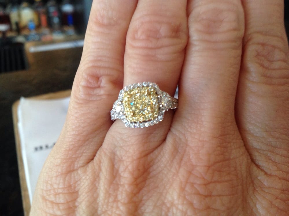 THE DIAMOND SOURCE - Updated January 2026 - 117 Photos & 221 Reviews ...