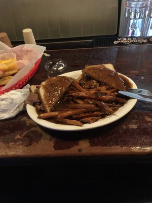 PLANK’S ON BROADWAY - 51 Photos & 81 Reviews - Pizza - 4022 Broadway ...