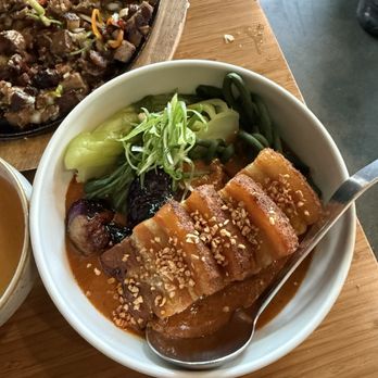 KILIG - Updated August 2025 - 473 Photos & 142 Reviews - 710 8th Ave S ...