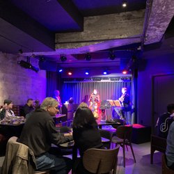 Best Bars With Live Music Near Me - January 2023: Find Nearby Bars With ...