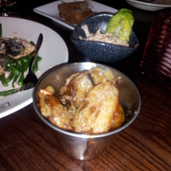 HAMPTONS - Updated January 2026 - 37 Photos & 30 Reviews - Henry Street ...