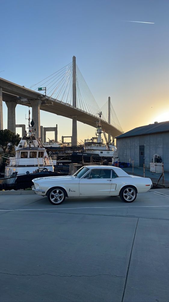 TNT AUTOMOTIVE - Updated December 2025 - 22 Photos & 73 Reviews - 3940 ...