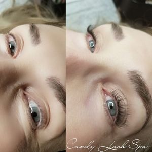 CANDY LASH SPA - 123 Photos & 30 Reviews - 8951 Bonita Beach Rd, Bonita ...