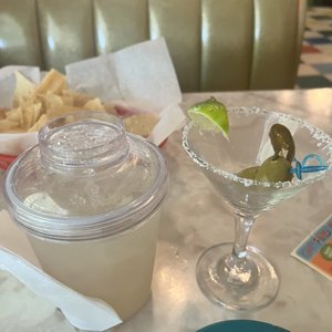 CHUY’S - 817 Photos & 1136 Reviews - 1728 Barton Springs Rd, Austin, TX ...