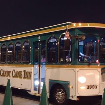 CANDY CANE INN - Updated March 2025 - 286 Photos & 519 Reviews - 1747 S ...