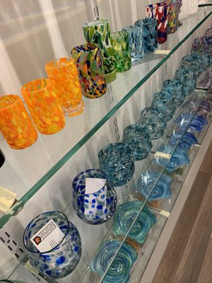 DECATUR GLASSBLOWING - 123 Photos & 49 Reviews - Art Classes - 250 ...