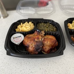 ROASTERS - Updated September 2024 - 342 Photos & 482 Reviews - 2770 ...