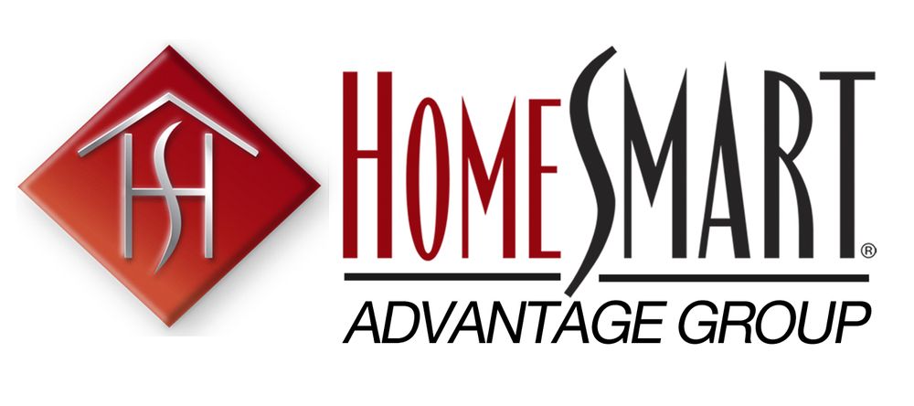 HOMESMART ADVANTAGE GROUP - Updated August 2024 - Contact Agent - 5425 ...