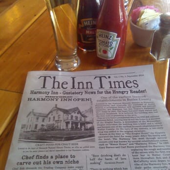 HARMONY INN - Updated October 2025 - 457 Photos & 327 Reviews - 230 ...