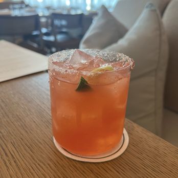 PREDALINA - Updated July 2024 - 680 Photos & 235 Reviews - 1001 E ...