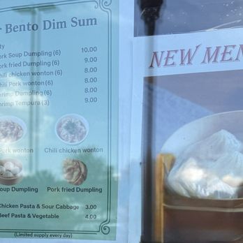 MR. BENTO JAPANESE RESTAURANT - Updated December 2025 - 127 Photos & 26 ...