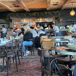 LA LUCHA - Updated December 2025 - 2210 Photos & 1007 Reviews - 1801 N ...