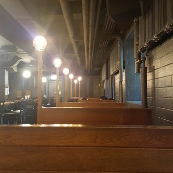 THE UNIVERSITY OF CHICAGO PUB - Updated December 2025 - 20 Photos & 67 ...