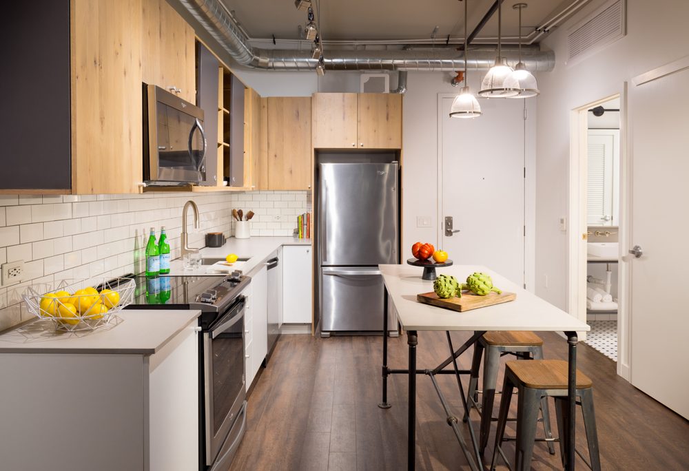 GUILD LOFTS - Updated December 2025 - 14 Photos & 12 Reviews - 1212 4th ...