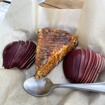 SIDECAR BARLEY & WINE BAR - Updated September 2025 - 22 Photos & 23 ...