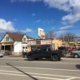 THE HOAGIE PLACE - Updated October 2025 - 62 Photos & 59 Reviews - 8147 ...