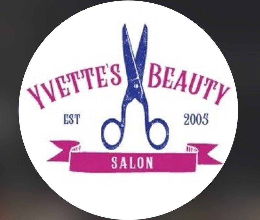 YVETTE’S BEAUTY SALON - Updated February 2025 - Request an Appointment ...