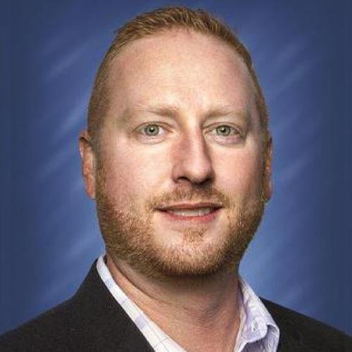 TRAVIS RHODES - AMERICAN FAMILY INSURANCE - 13915 N Dysart Rd, El ...