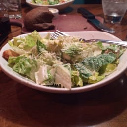 Outback Steakhouse - Reserve Now - Steakhouses - Updated June 2025 ...