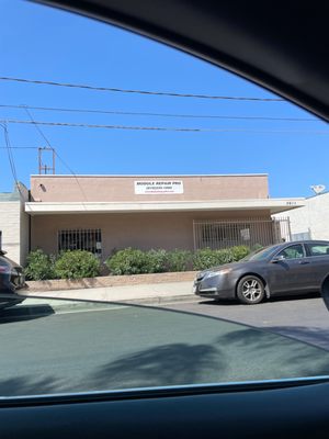 MODULE REPAIR PRO - Updated October 2025 - 20 Photos & 93 Reviews ...