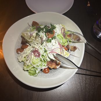 PAPI STEAK - Updated May 2024 - 190 Photos & 89 Reviews - 2777 S Las ...