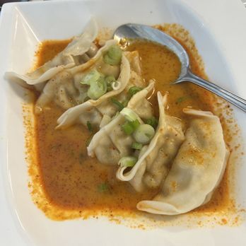 BLUE TABLE THAI CUISINE - Updated April 2025 - 208 Photos & 206 Reviews ...