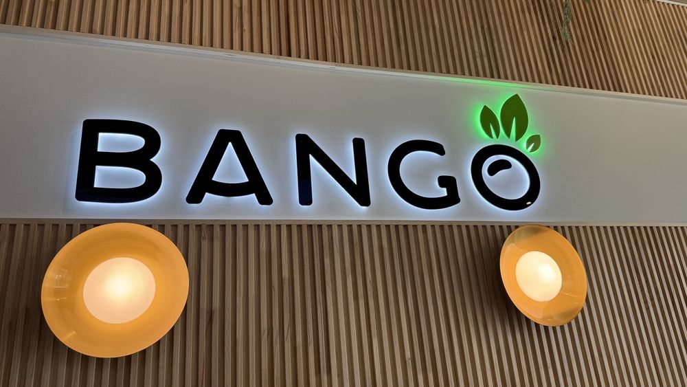 BANGO BOWLS - Updated January 2026 - 17 Photos - 812 Wheeler Rd ...