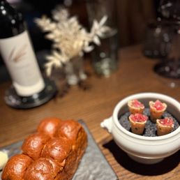 THE VAULT STEAKHOUSE - Updated November 2025 - 385 Photos & 103 Reviews ...