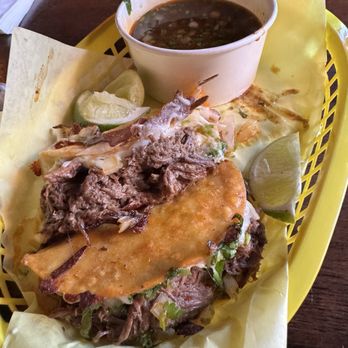 PAPI CHULO’S - Updated October 2025 - 480 Photos & 411 Reviews - 611 NW ...