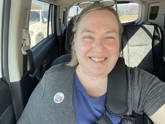 DALLAS PUBLIC LIBRARY - FRETZ PARK BRANCH - Updated January 2026 - 23 ...