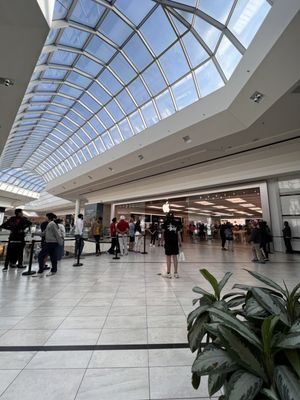 APPLE STORE - Updated January 2026 - 13 Photos & 48 Reviews - 5000 ...