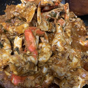 R & R QUALITY MEATS & SEAFOOD - Updated August 2024 - 46 Photos & 154 ...