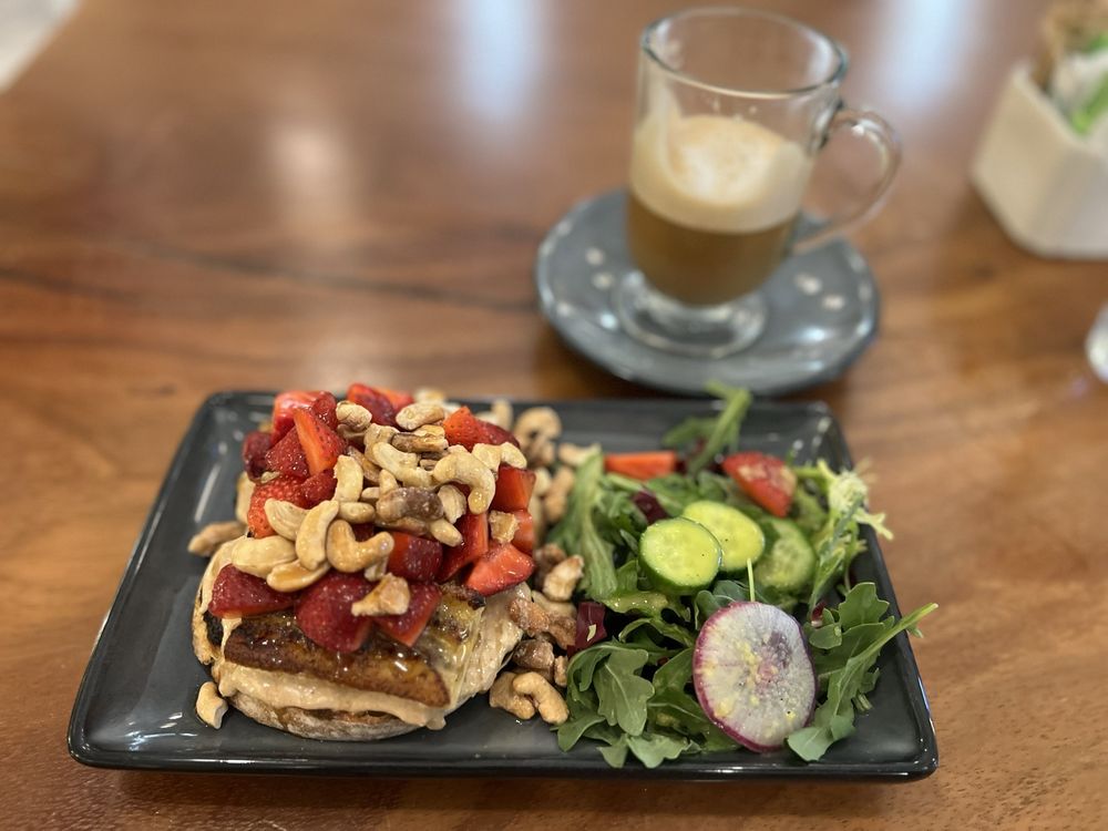 TRUTH & TONIC - Updated June 2025 - 393 Photos & 289 Reviews - 3335 S ...